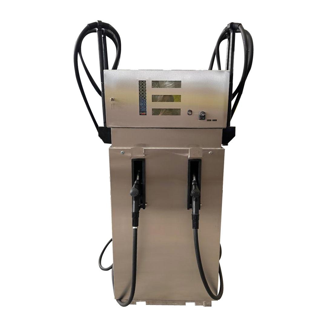 Icon Range – Prowalco Tatsuno